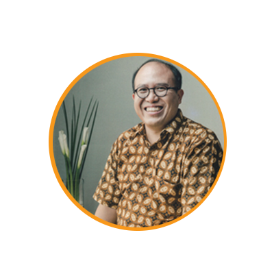 Exhibition – ICOIRS 2019